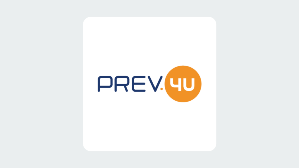 Parceiros - Plano Ser+